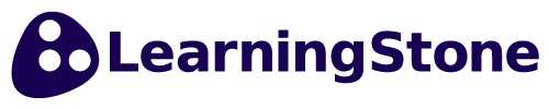 LearningStone•Logo•RGB•500px.png @ LearningStone