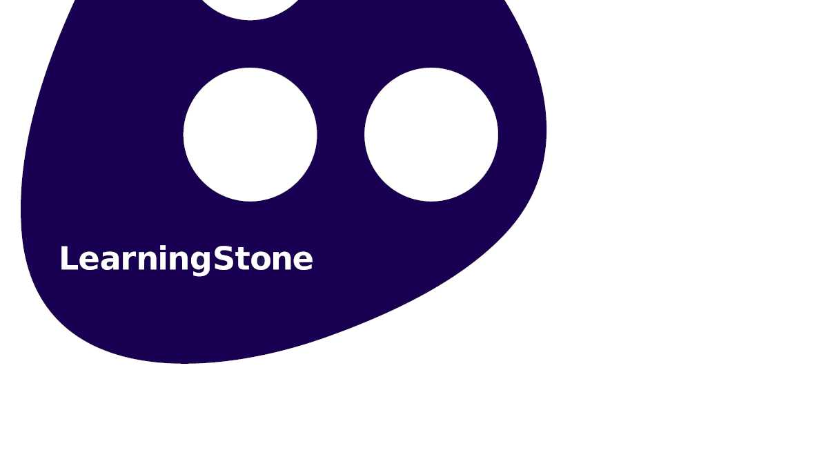 LearningStone-Stone.png @ LearningStone