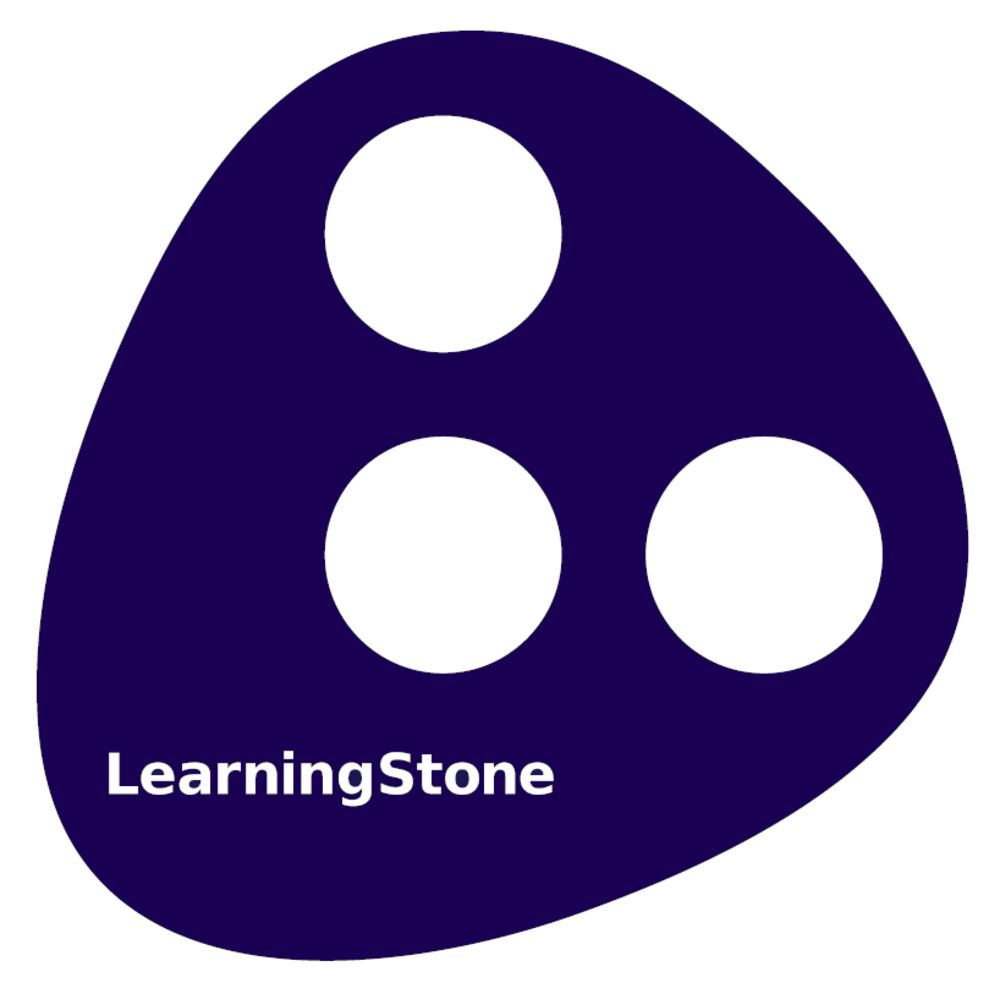 LearningStone-Stone.png @ LearningStone
