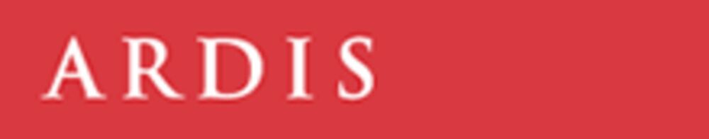 Ardis_logo.png @ Ontwikkelprogramma Management KNMI