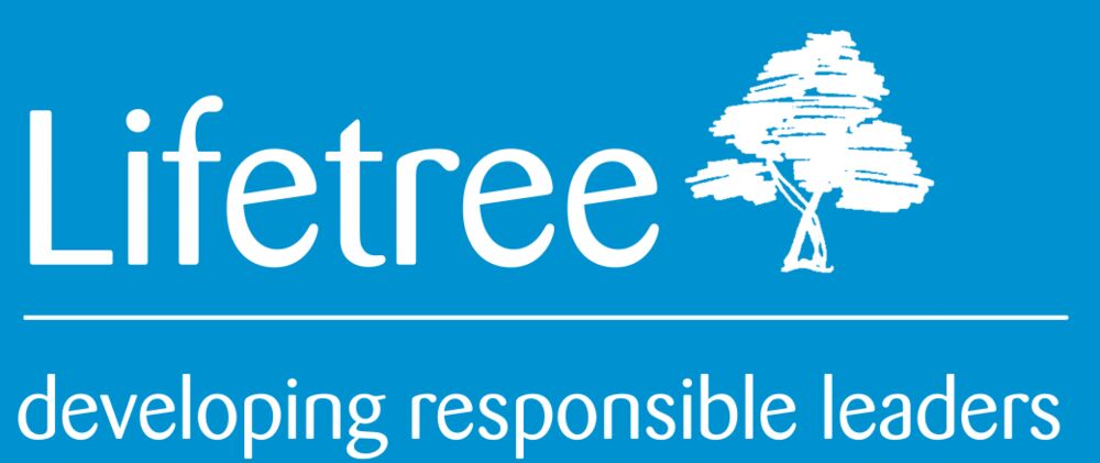 Lifetree.png @ Lifetree