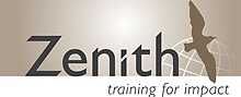 Zenith training & consultancy @ Zenith training & consultancy