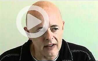 Clive Shepherd @ LearningStone