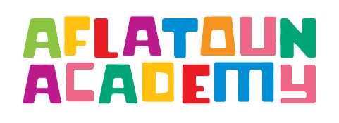 AA_logo_ORIGINAL.png @ Aflatoun Academy