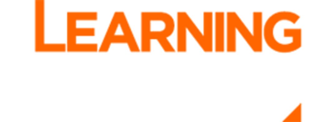 Learning Solutions Magazine @ LearningStone