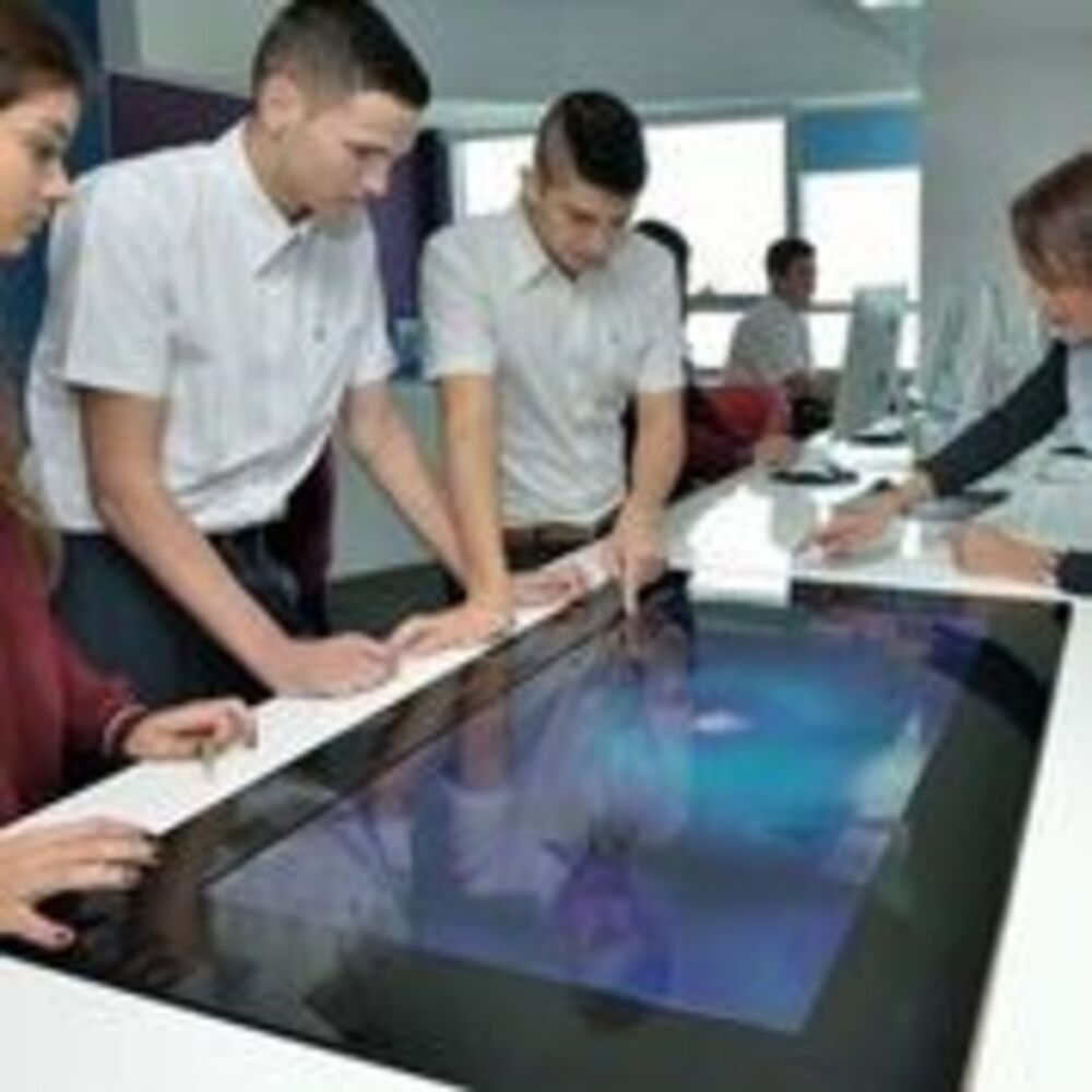 pic2.jpg @ Writer Training