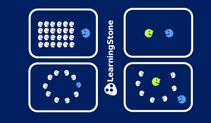 2015-10-29_16-24-25.jpg @ LearningStone Academy