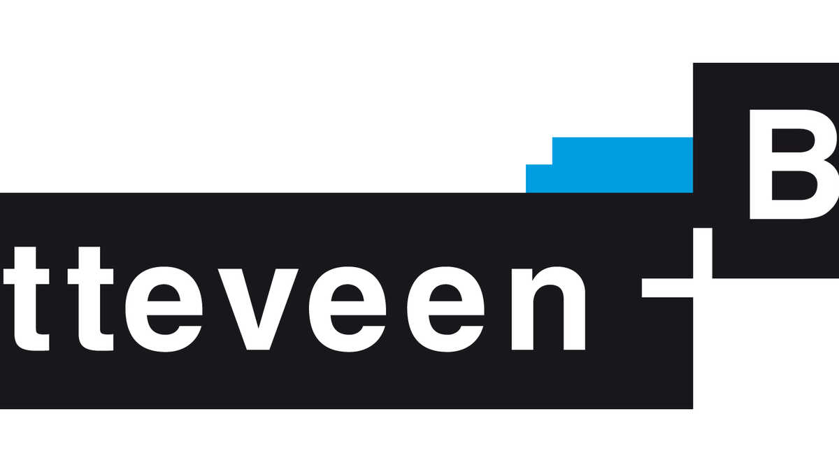 Witteveen en Bos logo.JPG @ Witteveen + Bos