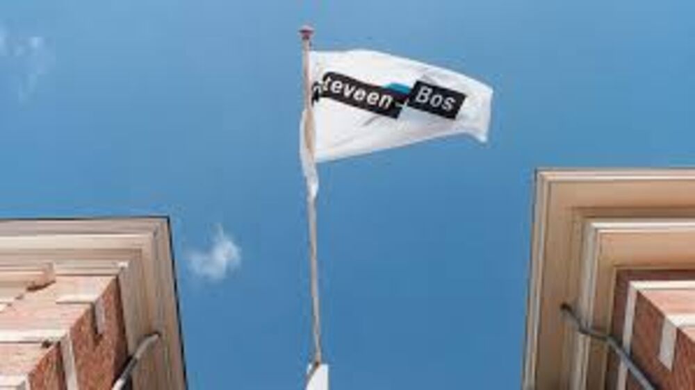 Witteveen + Bos @ Witteveen + Bos