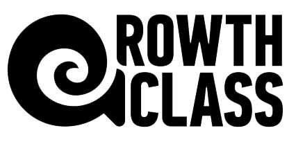 Logo GC.png @ GrowthClass