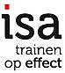 ISA logo.JPG @ ISA Training