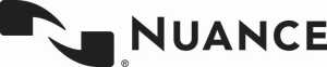 Nuance-logo.png @ Nuance- Clinical Guidance