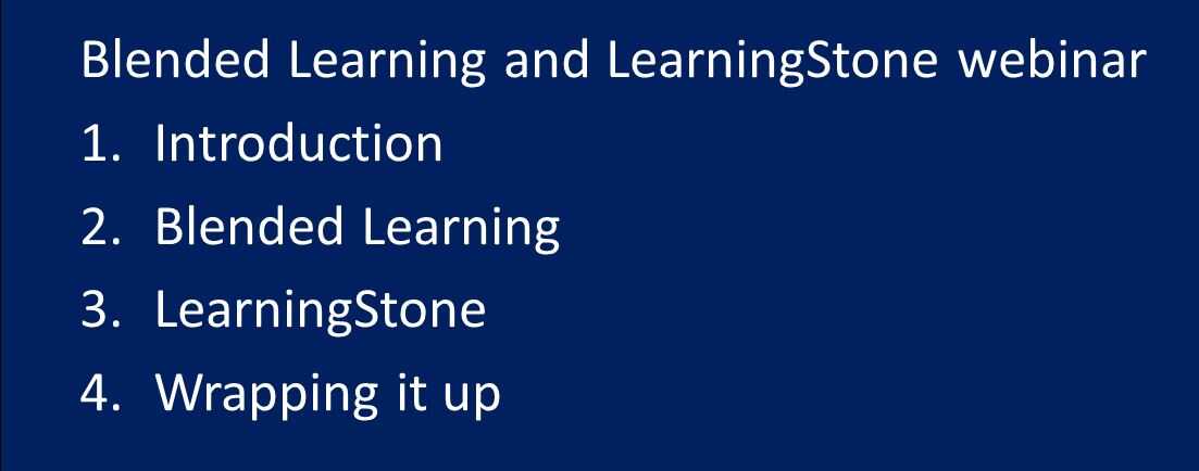 webinar program.JPG @ LearningStone Academy