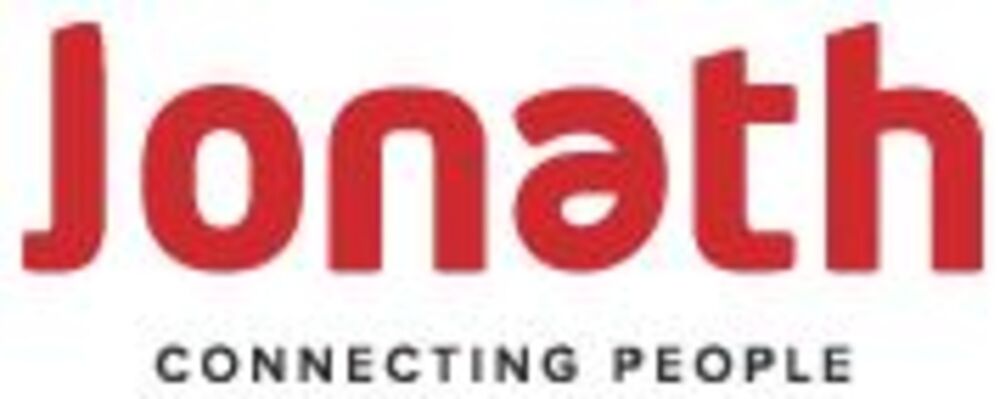 Jonath logo.JPG @ Jonath