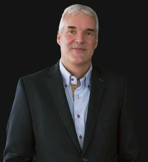 Jonath main page.JPG @ Jonath