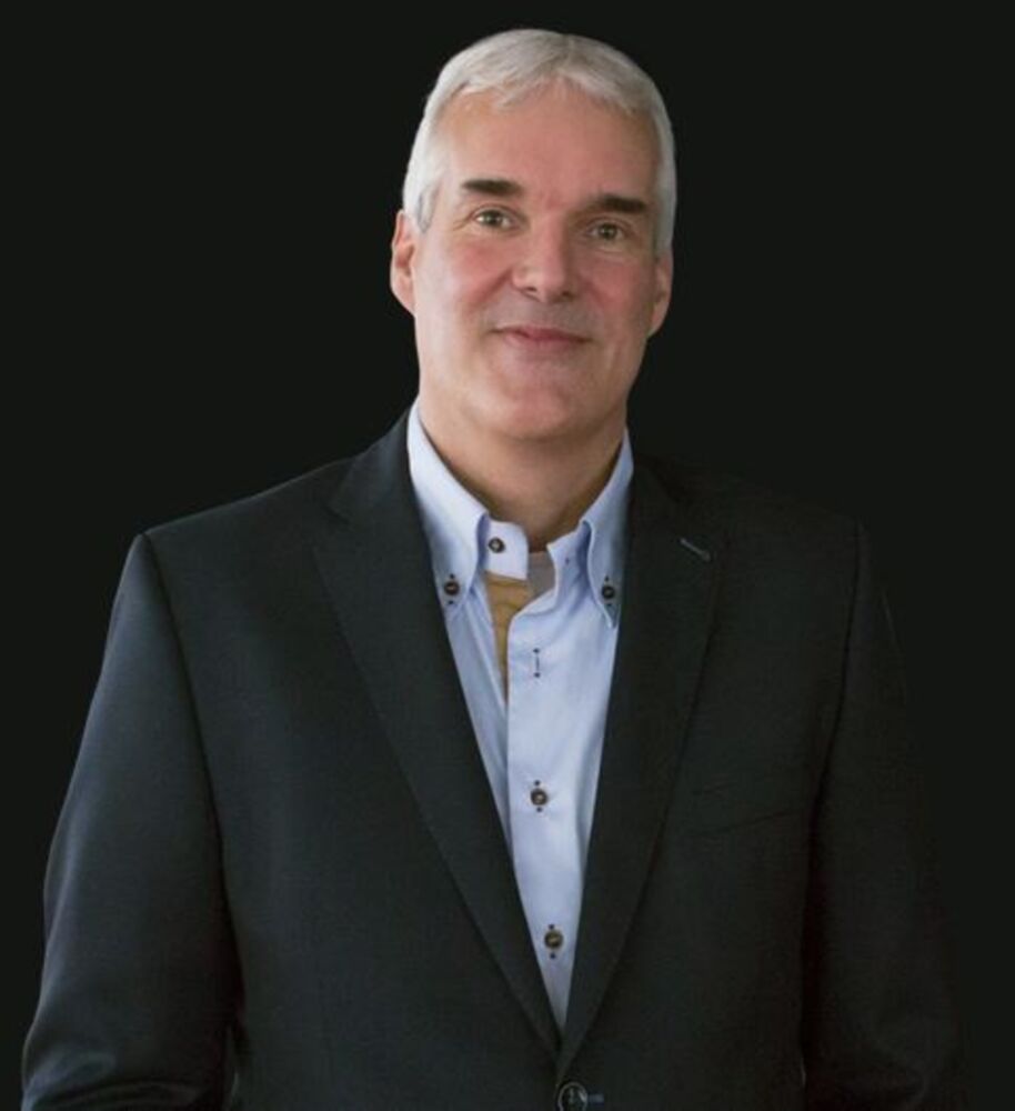 Jonath main page.JPG @ Jonath