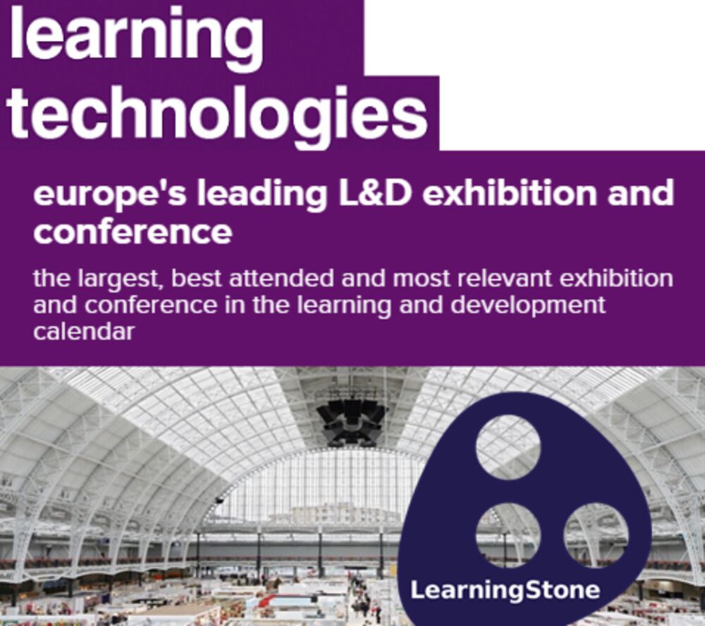 LearningTechnologies-bannerCOMPACT.png @ LearningStone