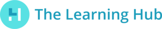 The Learning Hub @ The Learning Hub