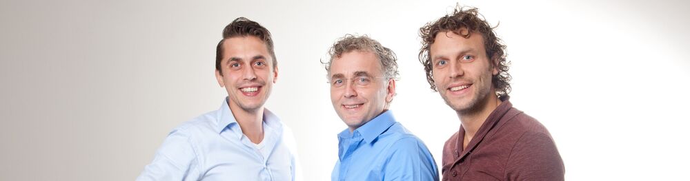 westerduin home.jpg @ Westerduin Personeel