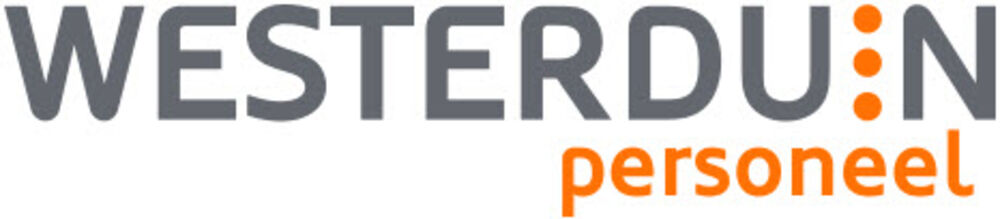 westerduin logo.jpg @ Westerduin Personeel