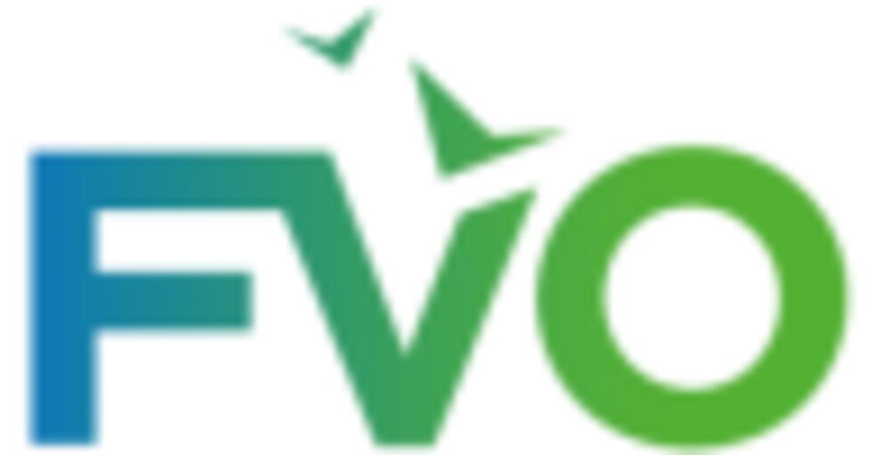 FVO_logo_50.png @ Falke & Verbaan Academie