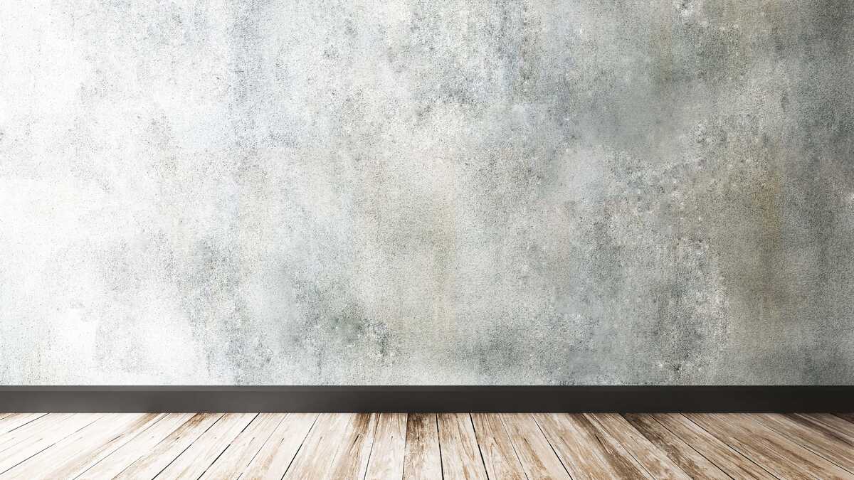 beton muur houten vloer(kleiner).jpg @ Timing