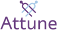 logo_attune.fw.png @ Attune
