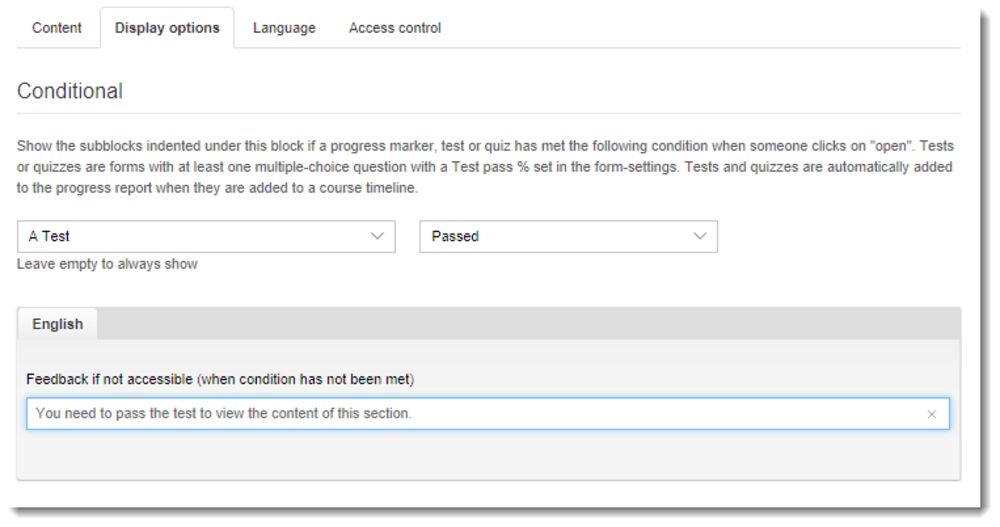 conditional.png @ LearningStone