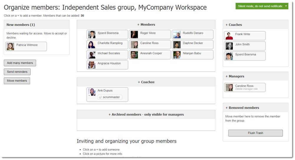 20_members_EN.png @ LearningStone