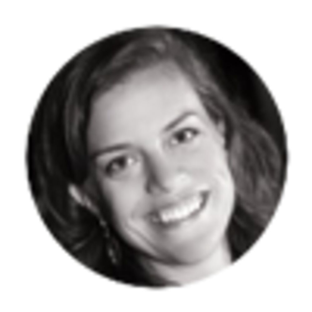 Coaching_without_borders_Margo_McClimans.png @ LearningStone