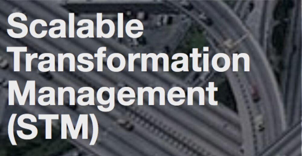 STM.png @ LearningStone