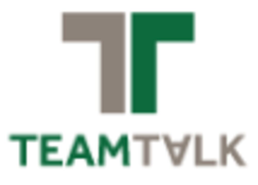 Teamtalk.png @ LearningStone