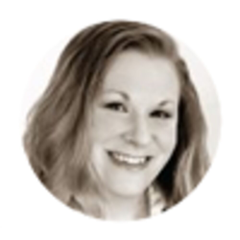 Turpin_Communication_Sarah_stocker.png @ LearningStone
