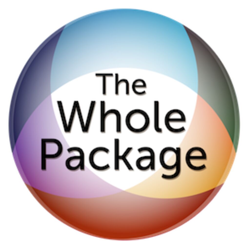 whole_package_logo_new_mid.png @ LearningStone