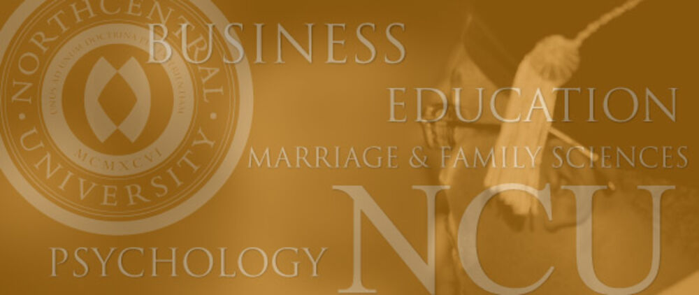 NCU_Building.jpg @ NorthCentral University - Dr. Gillenwater