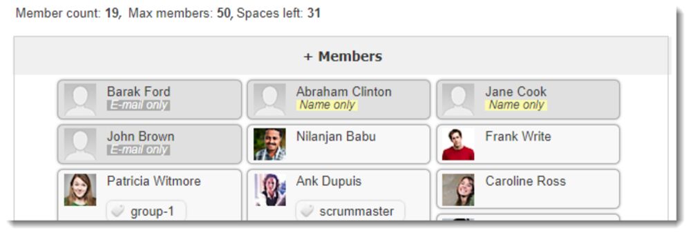 organize_members_improved.png @ LearningStone