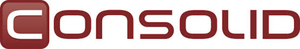 logo Consolid.jpg @ Consolid Academy