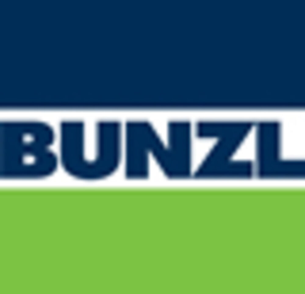 bunzl-logo.jpg @ Bunzl Academy