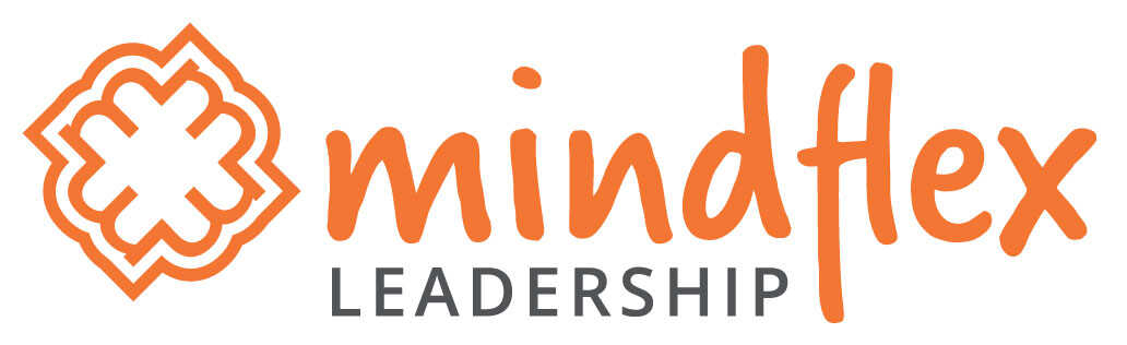 @ Mindflex Leadership