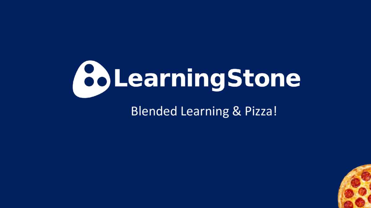 Workshop Presentation @ Train&Co Academy - DEMO2