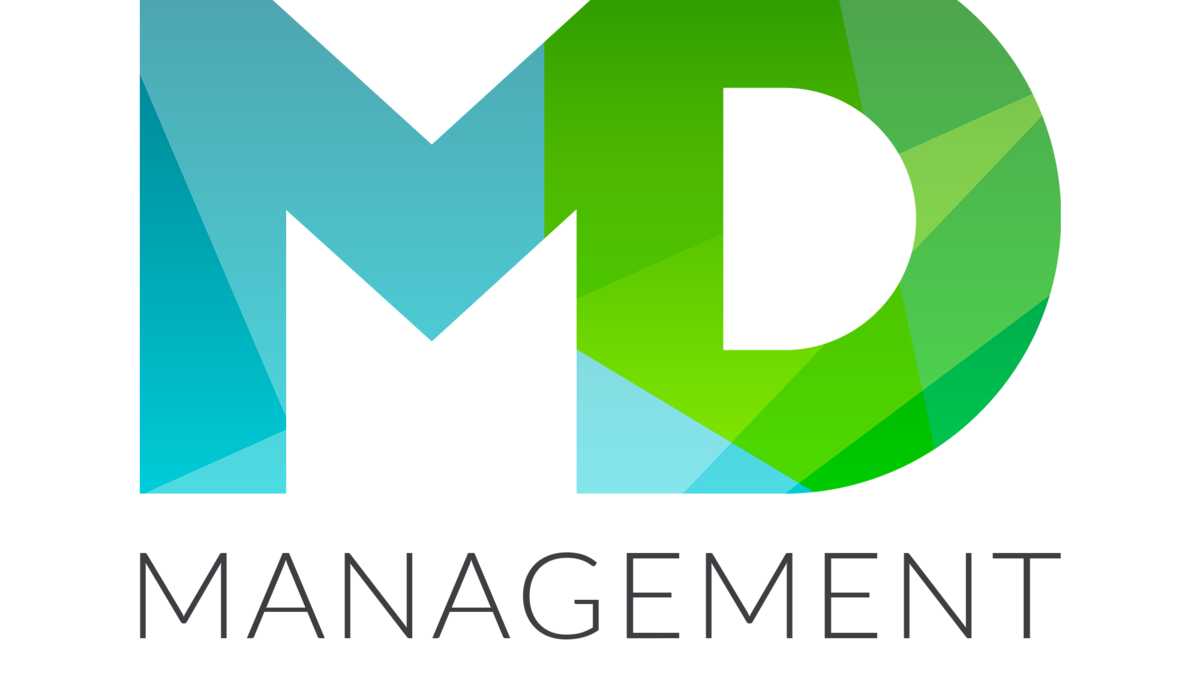 MD-logo-color.png @ Management Dynamics Workspace