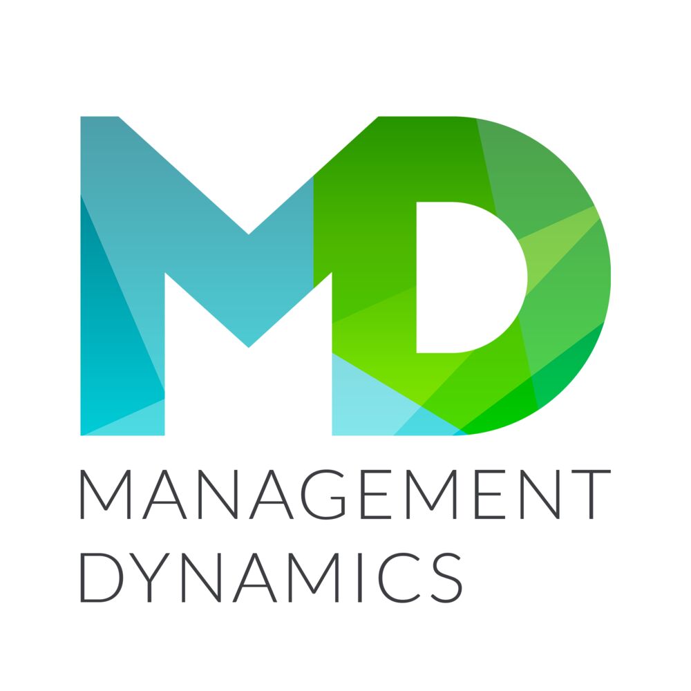 MD-logo-color.png @ Management Dynamics Workspace