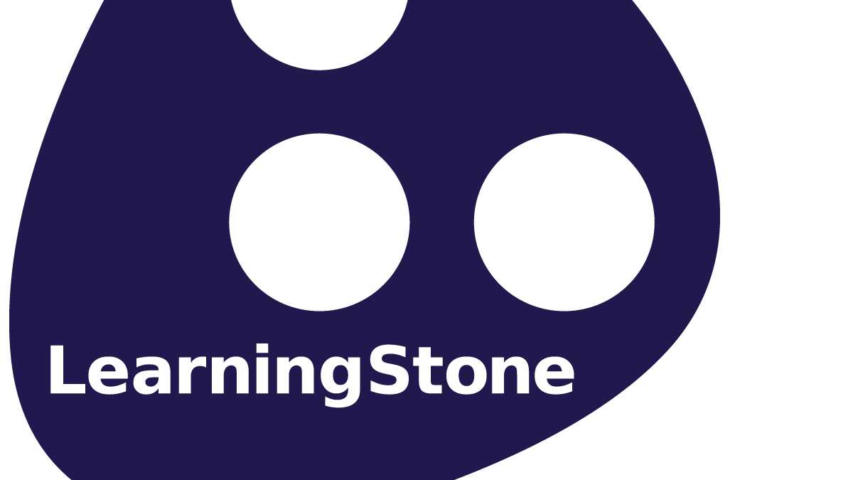Apprentissage et collaboration pour la formation professionnelle et le coaching @ LearningStone