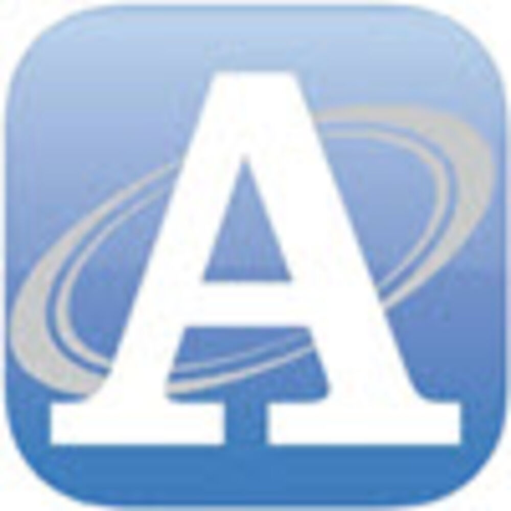 groupspace logo.jpg @ Goodmark Global