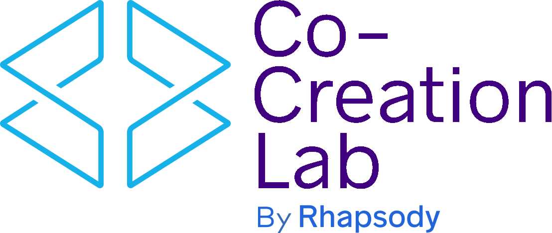 ccl-logo @ FHIR Development Workshop I