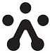 USG icon.jpg @ USG Finance Academy