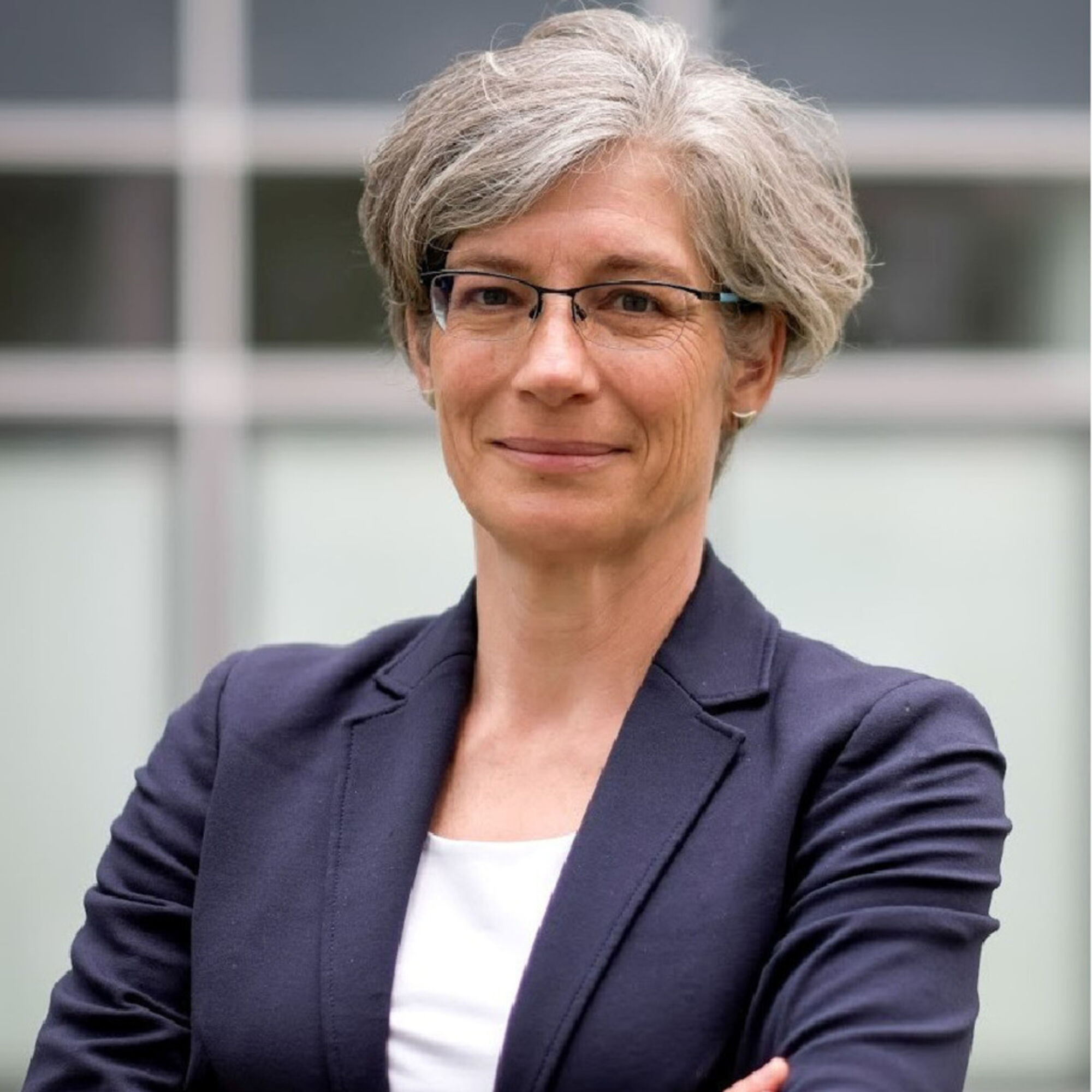 How a blended-learning platform has turned participants into co-creators @ LearningStone