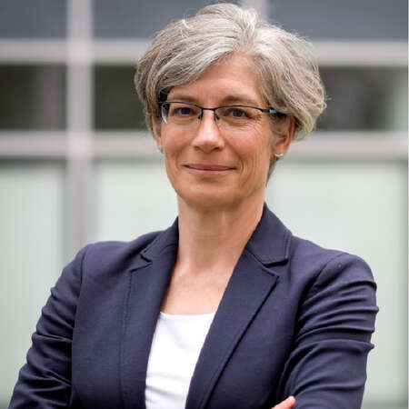 Case: Wolters Kluwer Training @ LearningStone