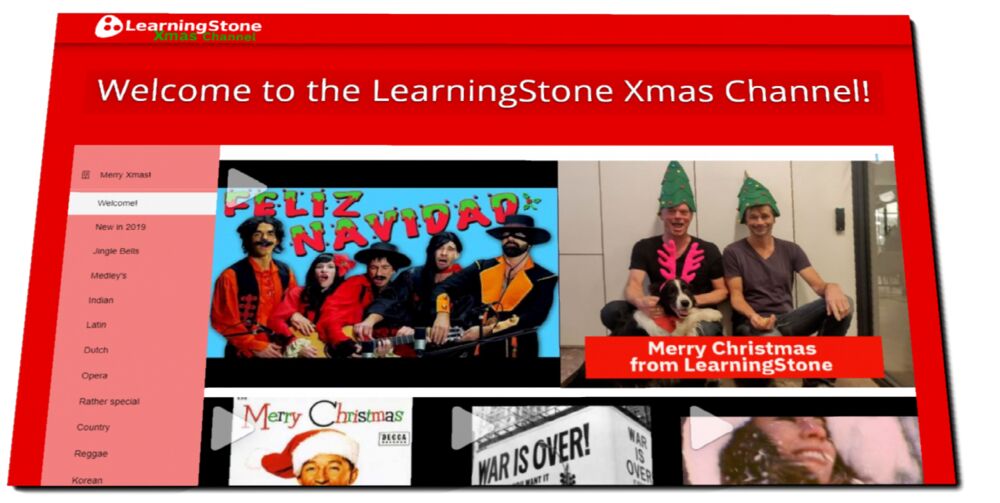 xmas-20191216.png @ LearningStone