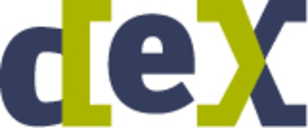 Dex_logo72dpi.jpg @ LearningStone